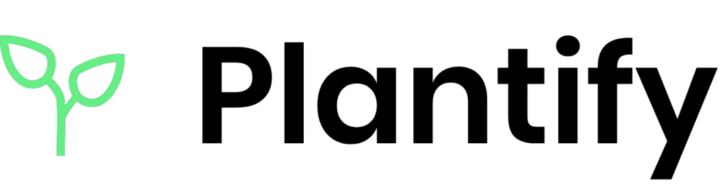 Plantify